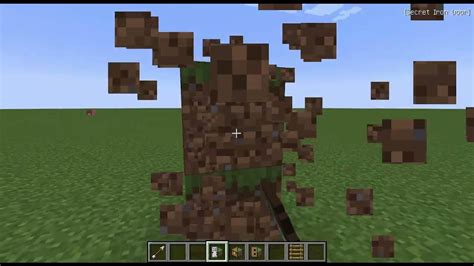 마크 비밀문 리뷰 Youtube