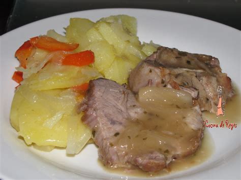 Carne Asada Cocina De Reyes