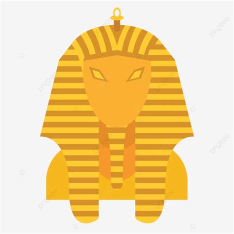 스핑크스 벡터 스핑크스 파라오 이집트 Png 일러스트 및 벡터 에 대한 무료 다운로드 Pngtree