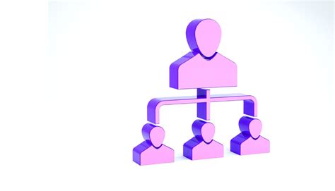 The Benefits Of Offering A Referral Program Organic Sales And Customer Base Techno Station