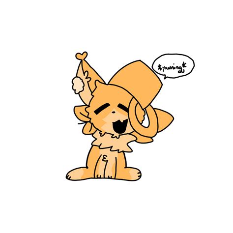 Catte Being Cute 3 By Jimmyslimepup98 On Deviantart