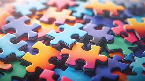 The Emergence Of The Sigmoid Function From Entropy Minimization