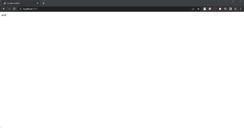 Webflux R2dbc nonblocking vs MVC JDBC blocking 성능 테스트