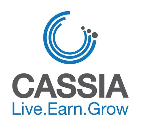Cassia Clients We Deliver Value To Your Healthcare Company