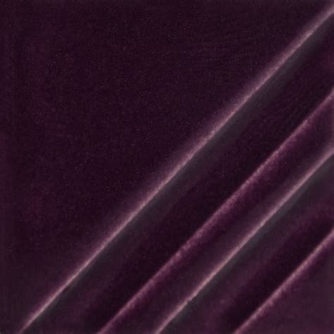 Color Royal Purple