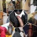 Aaron Aurora Porn Videos Pornhub Com