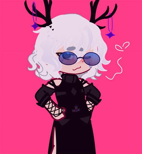 Everything Is Free 2 Use Rgachaclub