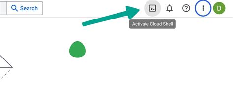 Configuring Cors For Firebase Storage Post Flutter 3324 Upgrade