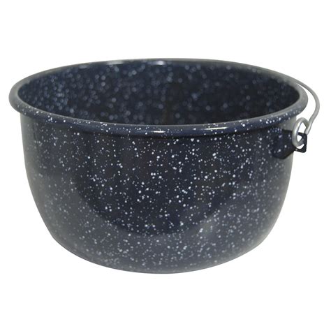 Pachet 2 X Trepied Pentru Ceaun Pirostrie Pentru Gatit In Natura Cu