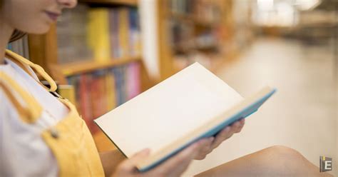 Common GK Questions 2022