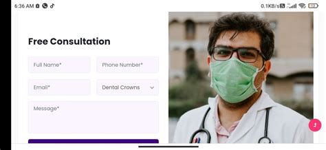 GitHub Sunilgopi Project4