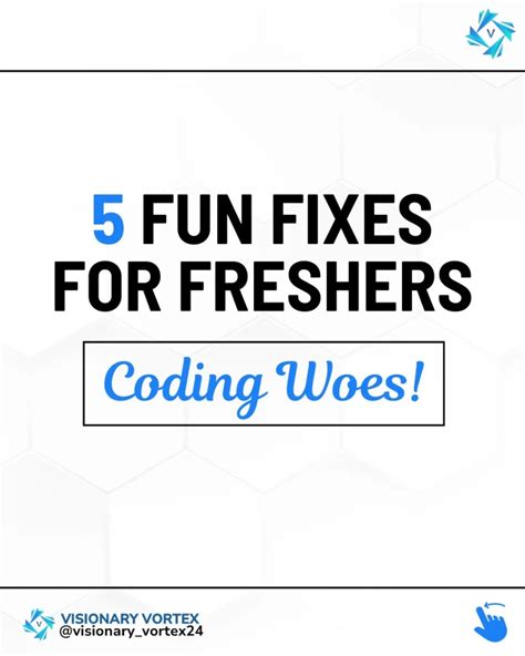 Visionary Vortex Visionaryvortex24 • Instagram Photos And Videos