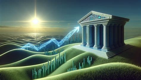 Clickhouse Secures 350m For Ai Powered Data Analytics