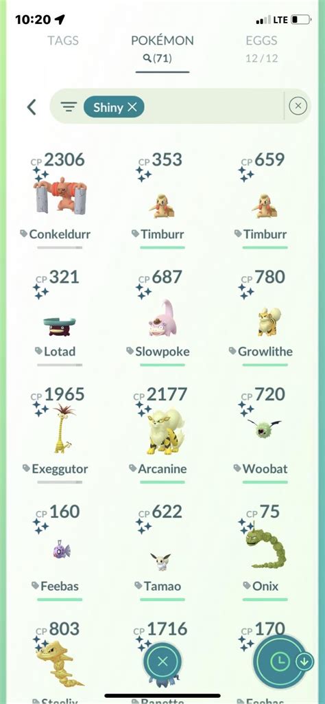 Lf Shiny Bagon Magicarp Mudkip Riolu Lucario Dratini Cant Fly R Pokemongotrade