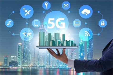 What Is The Difference Between G And G Area Delegate