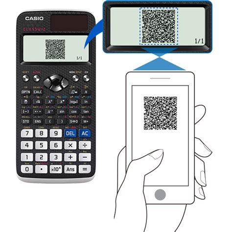 আপন খট CASIO পরডকট কনছন ত CASIO