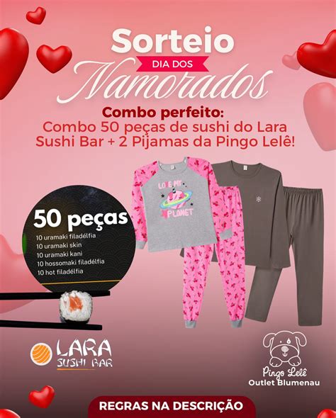 Lara Sushi Delivery Blumenau Lara Sushidelivery • Instagram Photos And Videos