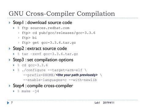 computer system laboratory ppt download