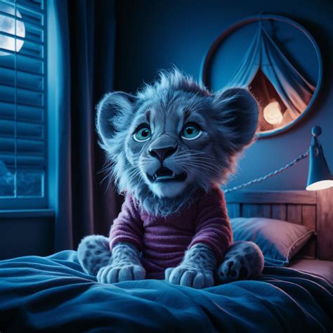 Awe Inspiring Background Mastering The Art Of Html Syntax Highlighting