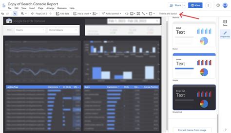 How I Create SEO Reporting Dashboards My Clients Love