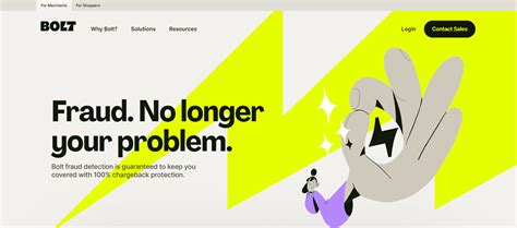 15 Best Ecommerce Fraud Prevention Software Protection Tools