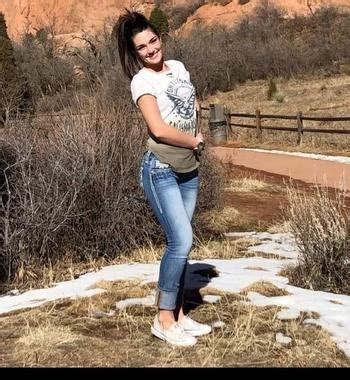 Wichita Escorts Wichita Ks Female Escort Ads