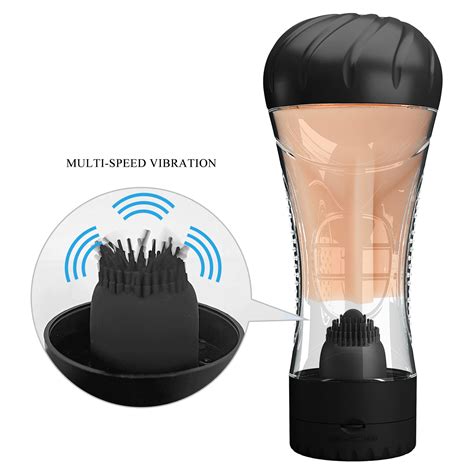 ХИЙМЭЛ ҮТРЭЭ ЧИЙГШҮҮЛЭГЧ ГЕЛЬ Ягаан дэлгүүр