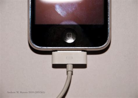 fmeasysync a filemaker sync framework filemakerprogurus