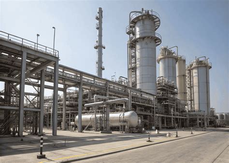 Best Plant Engineering Services In India Site Master Planning Epcm