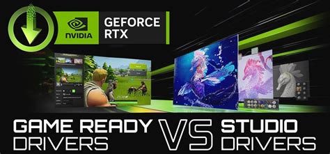 Ananta Gupta On Linkedin Unity Gamedevelopment Nvidia Gameready