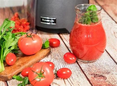 Купить шнековая соковыжималка в интернет магазине Kuvings-juicer.com.ua ...
