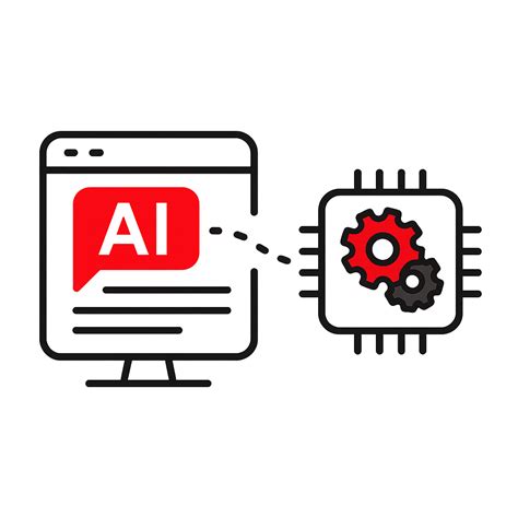 Virtualization Cloud Container And Tech News Techhead