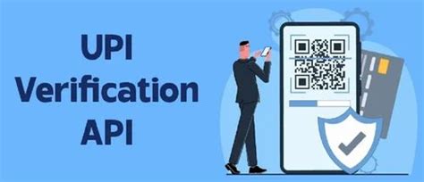 Pan India Upi Verification Api At Best Price In New Delhi Id