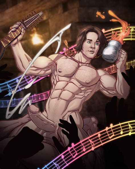 Rule 34 Abs Actor Anal Anal Penetration Anal Sex Balls Ballsack Bara Bard Biceps Big Penis