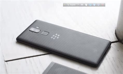 Blackberry Eclipse 5g 2025 Price Release Date Feature