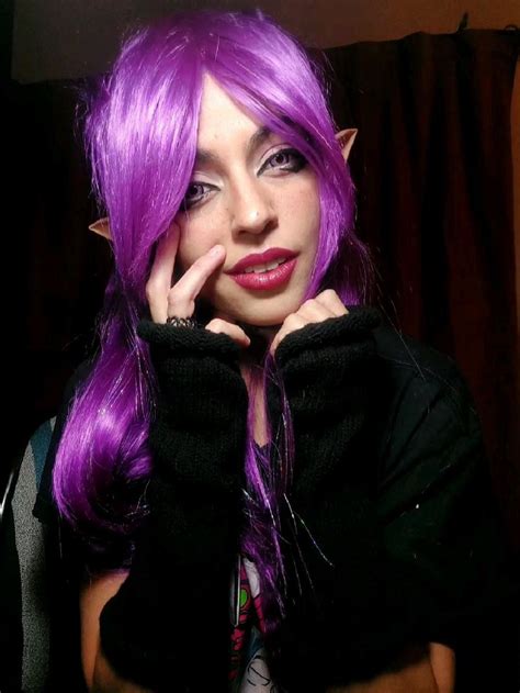 Pin On Pines Creados Por Ti