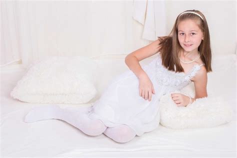 New Models Elite Models