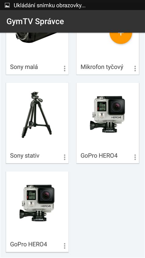 android how to place fab menu from yavski library between 2 layouts