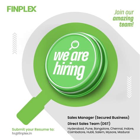 ashish verma posted on linkedin