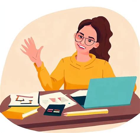 significance of data collection and analysis in math assignment