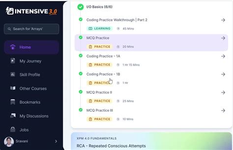 Sravani Muddada On Linkedin Day15 30daysofcodechallenge Python Ccbp Nxtwave Css Bootstrap