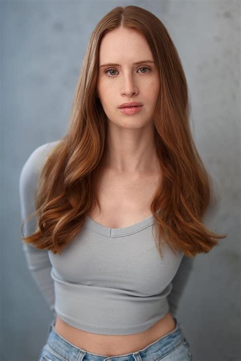 Samantha Glassner