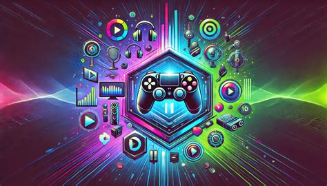 E스포츠 및 게임 스트리밍 플랫폼 추천 Top 10 스몰팁스