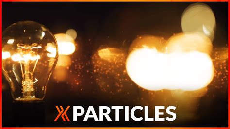 Advanced Particle Physics Part 1 Youtube