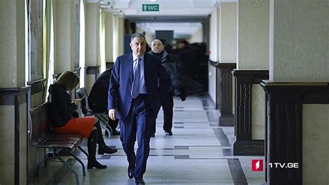 7 ნოემბრის საქმე Youtube