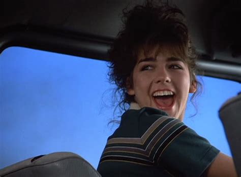 Tuf E Nuf Tuf E Nuf Film Buf Mac And Me