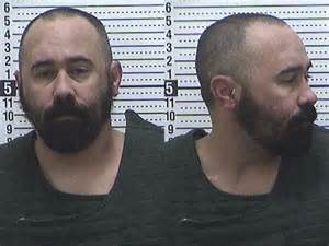 Breijo Pleads Not Guilty In Murder Charge News Sports Jobs Minot Daily News