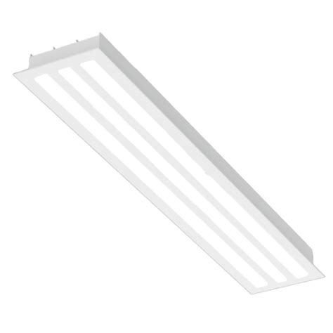 Linear Slot Diffuser Supply Return Shan Controls Pvt Ltd