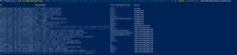 Powershell Azuread Odata V30 Filter Stack Overflow