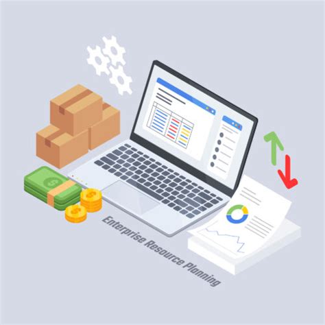 ERP Implementation Best Practices And Common Challenges Simply CRM